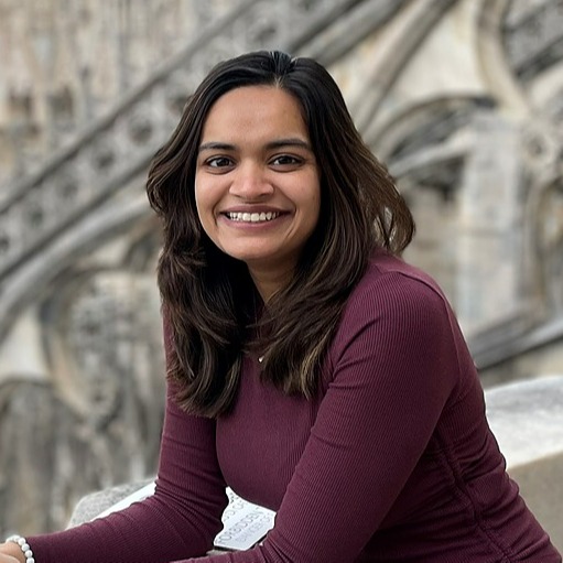 urja.zaveri | Twitter | Linktree