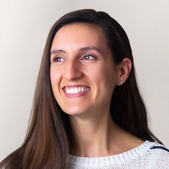 Samantha DeMello, RD, LD | Linktree