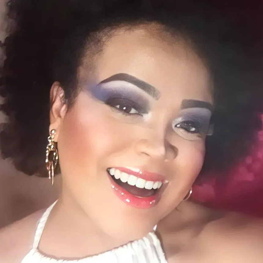 Dandara Brasil | Instagram | Linktree