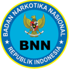 KEGIATAN PERENCANAAN BNNP ACEH | Linktree