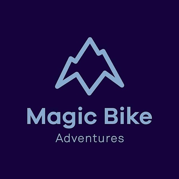 MAGIC BIKE ADVENTURES | Linktree