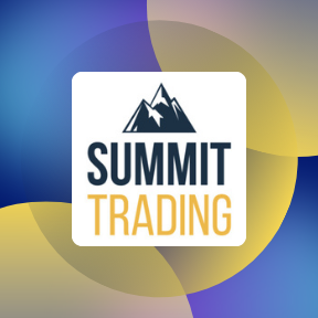 Summit Trading | Forex | Linktree | Linktree