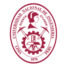 Super.Academy | Instagram, Facebook | Linktree