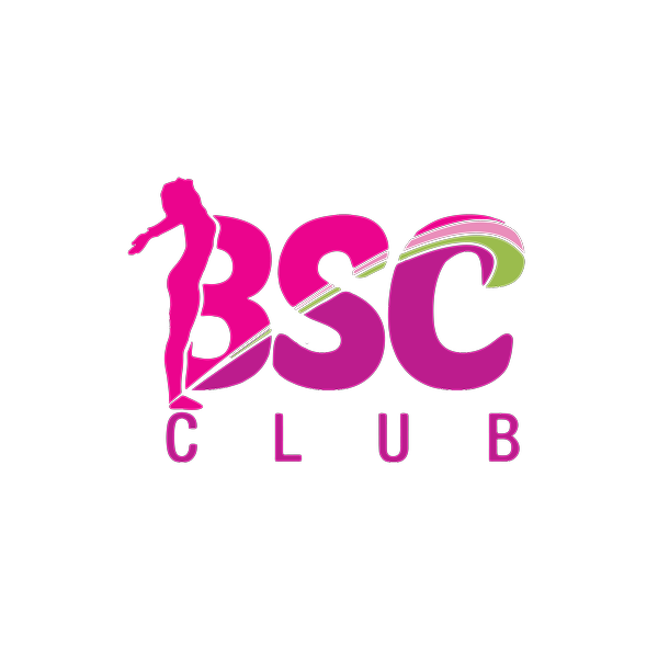 BSC CLUB | Facebook, TikTok | Linktree