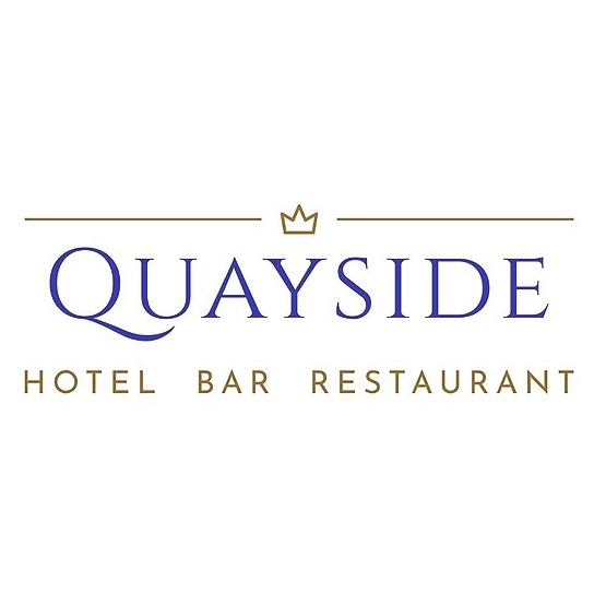 @quaysidehotel | Linktree