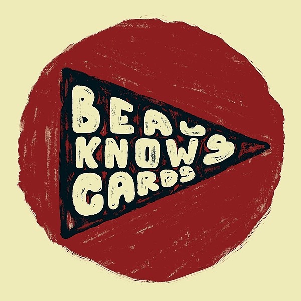 Beau Knows Cards | Facebook | Linktree