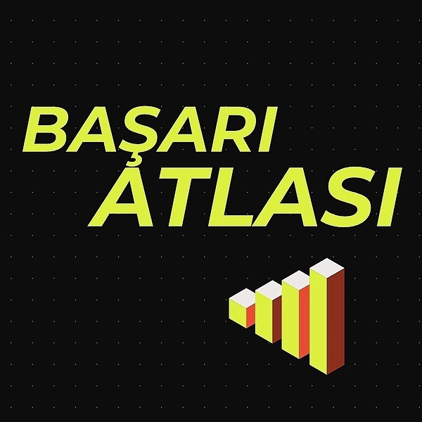 basari.atlasi | TikTok | Linktree