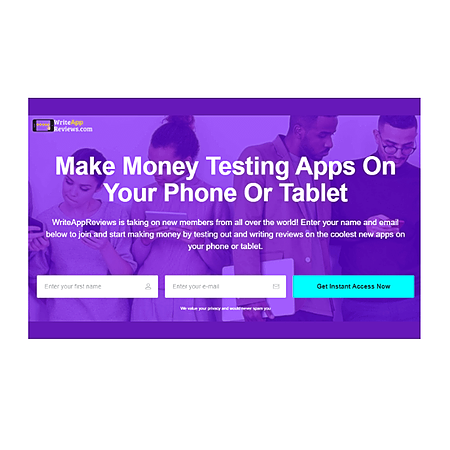 @ALLMYGRACE | Linktree