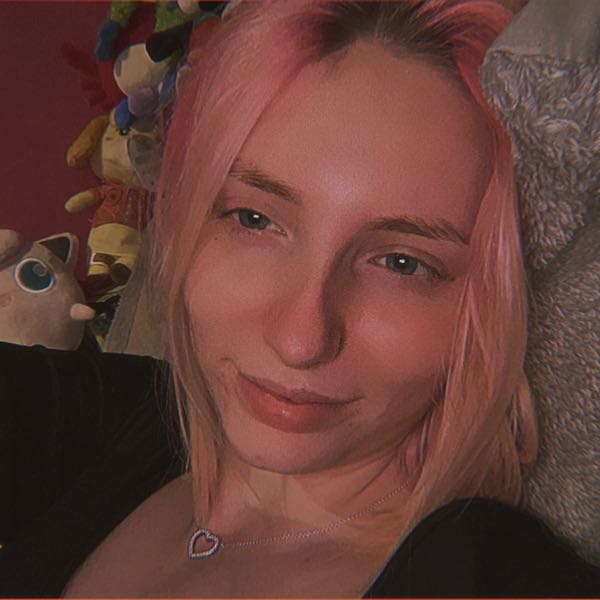 Lozza’s Links | Twitter, Instagram, TikTok, Twitch | Linktree