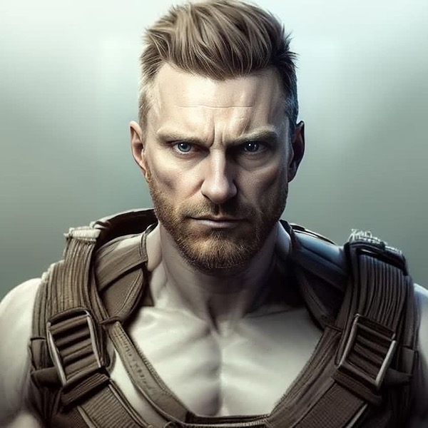 Oliver Price | Twitter, Instagram, Facebook, TikTok | Linktree