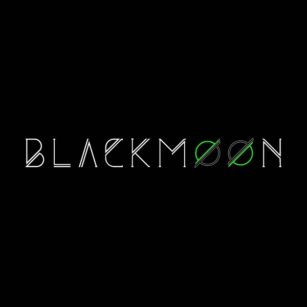 Blackmoon | TikTok | Linktree