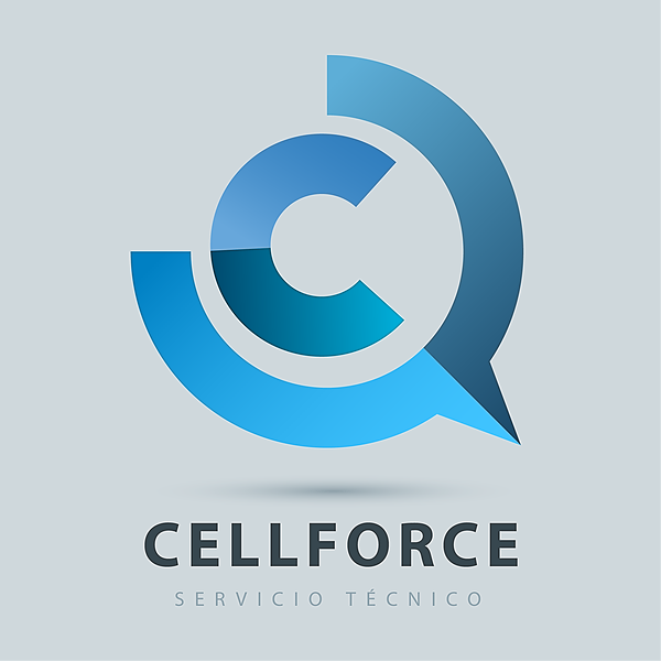 Cellforce | Instagram | Linktree