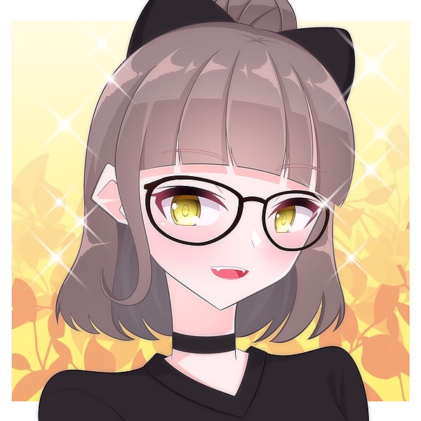 Solly | Twitter, Instagram, TikTok, Twitch | Linktree