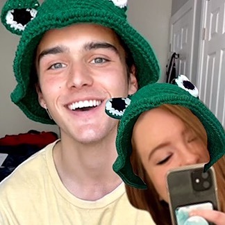 your favorite(?) outfit rater - Listen on Spotify - Linktree