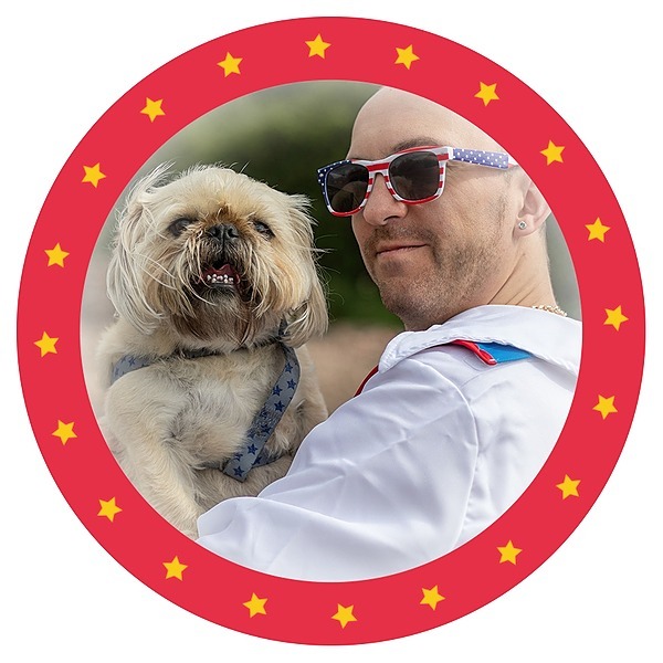 Daredevil Creative | Facebook | Linktree