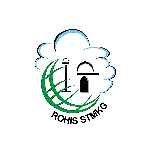 Administrasi ROHIS STMKG 2021 | Linktree