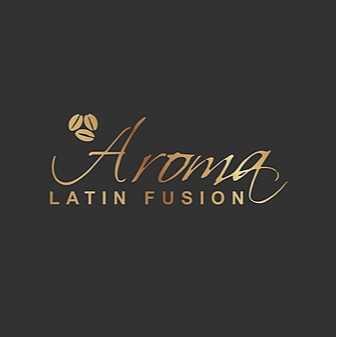 Aroma Latin Fusion | Linktree