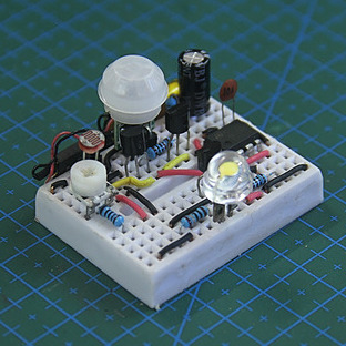 Max Imagination | Linktree