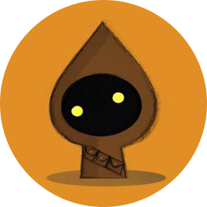 Chris Battle | Twitter, Instagram, Facebook | Linktree