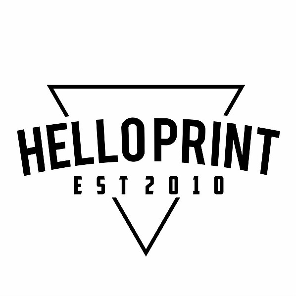 @helloprint | Linktree