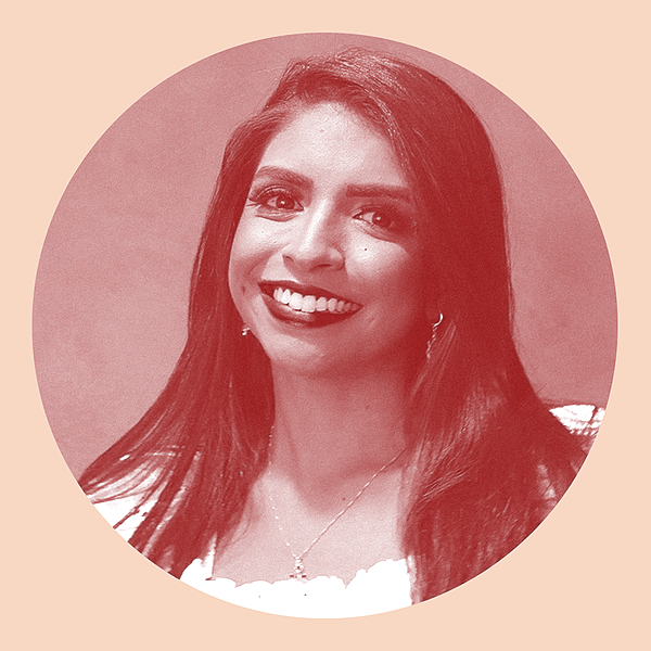 Karla Lima | Instagram | Linktree