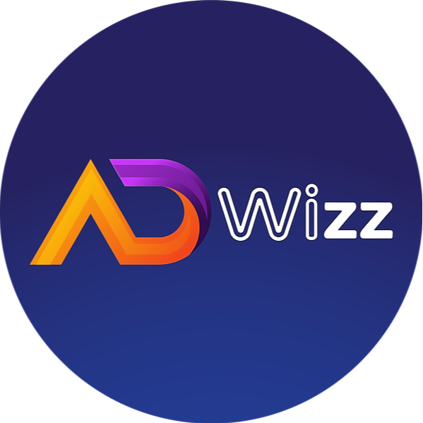 adwizz | Twitter, Instagram | Linktree