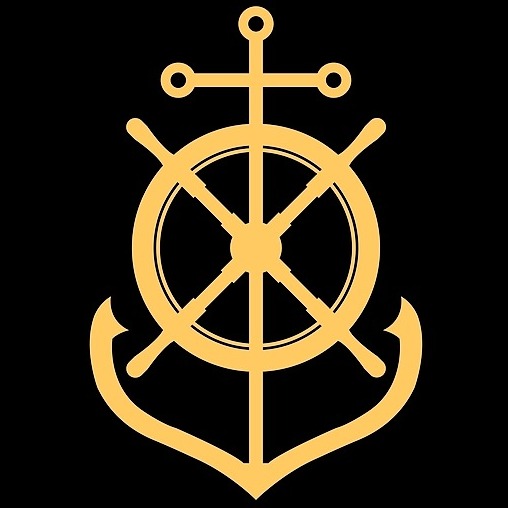 OXIXO | Instagram | Linktree