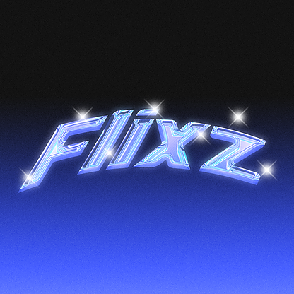 Flixz - Listen on YouTube, Spotify - Linktree