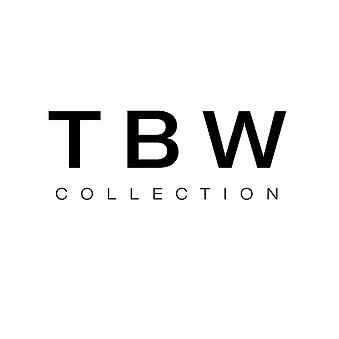 TBWCOLLECTION | Linktree