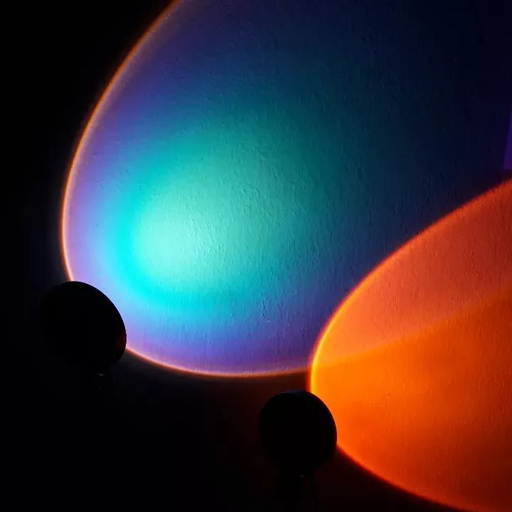 @Indicator Star | Linktree