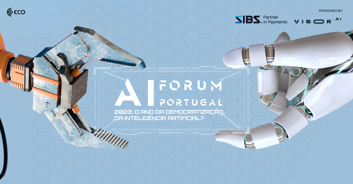 Visor.ai | Twitter, Facebook | Linktree