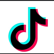 princess_pear | Twitter, Twitch | Linktree