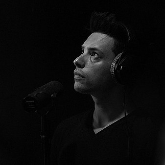 Wolf Winters | Instagram, TikTok | Linktree