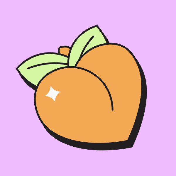 MISS PEACH. CO | Linktree