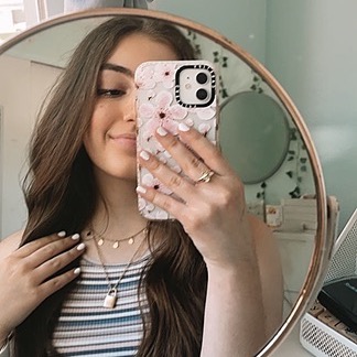 Neda Marie | Instagram, YouTube, Spotify | Linktree