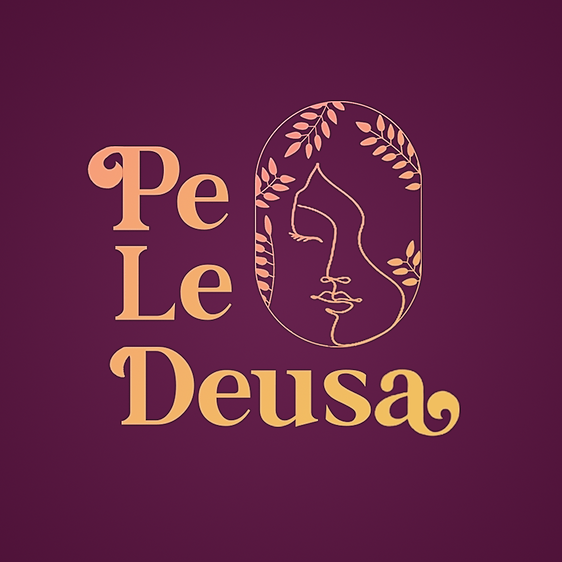 PELE DEUSA | TikTok | Linktree