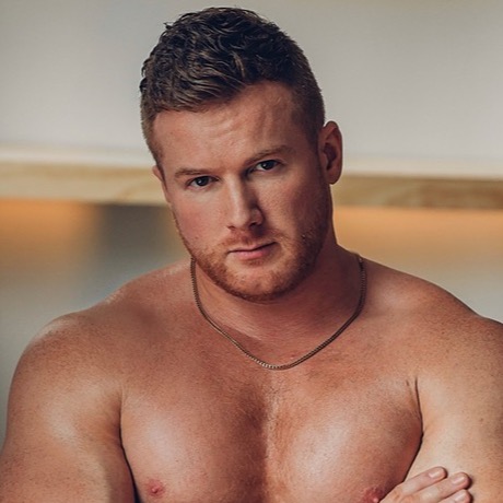 quadzilla.86 - Find @quadzilla.86 Onlyfans - Linktree