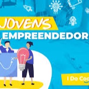 @raimundosilva | Linktree