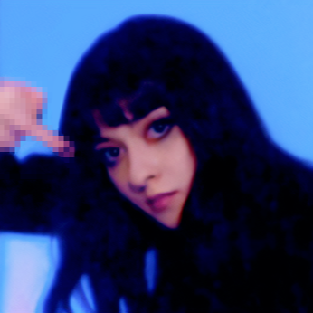 RAPH | Twitter, Instagram, TikTok, Twitch | Linktree