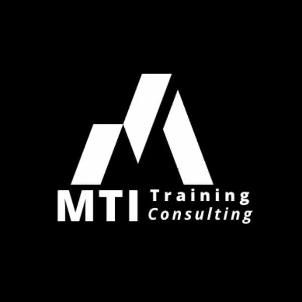 MTI TRAINING AND CONSULTING | Linktree