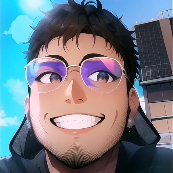 Aarod | TikTok, Twitch | Linktree