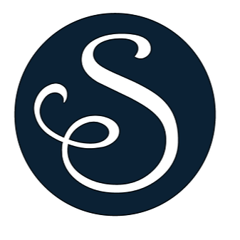 @Simonini | Linktree