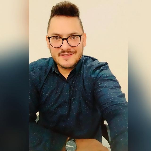 Corretor Diego Lima | Instagram, Facebook | Linktree