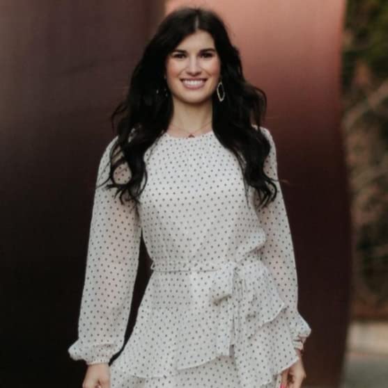 biancaalexandra - Find @biancaalexandra Onlyfans - Linktree