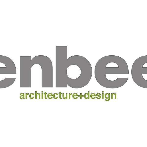 enbee architecture | Facebook | Linktree