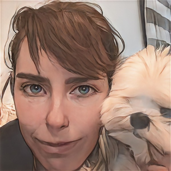 A.B. Haley | Linktree