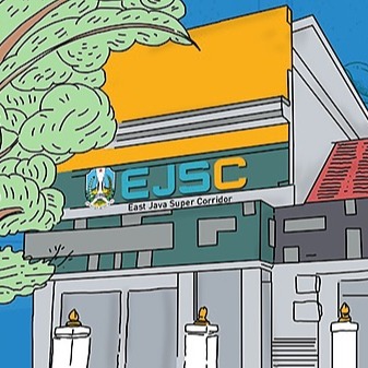 @ejscmadiun | Linktree