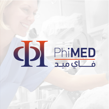 phimed | Instagram | Linktree