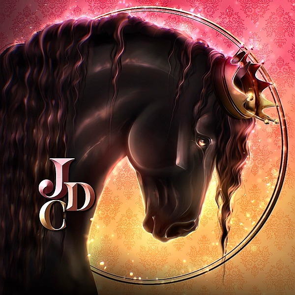 Jorvik Dressage Center | Linktree