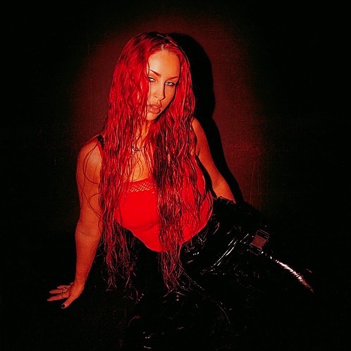 TEE VOLATILE | Instagram | Linktree